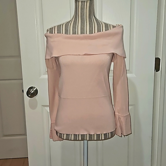 7TH Avenue New York Company Design Studio | Sweaters | 7 Th Avenue New ...